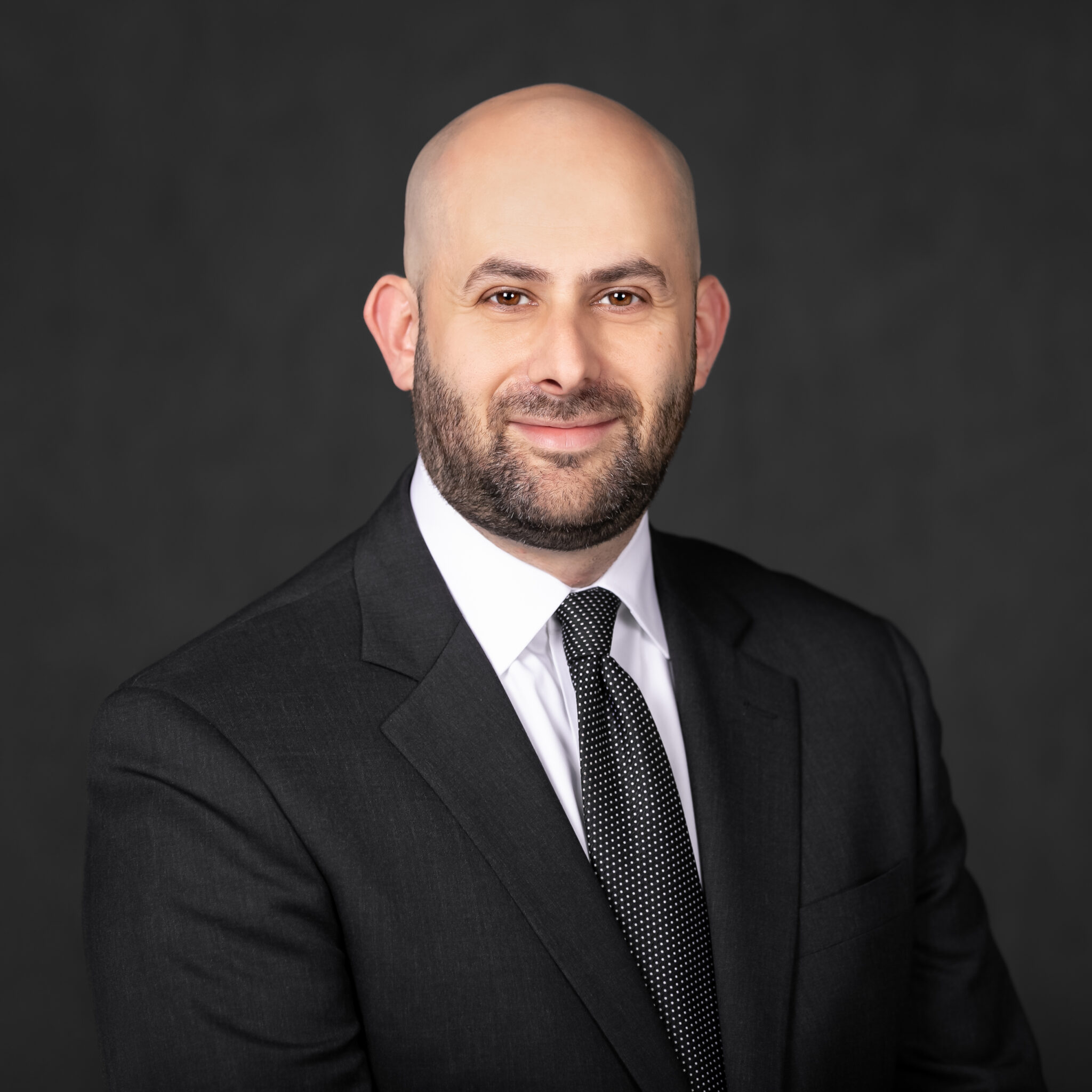 About - Kopit Law Firm